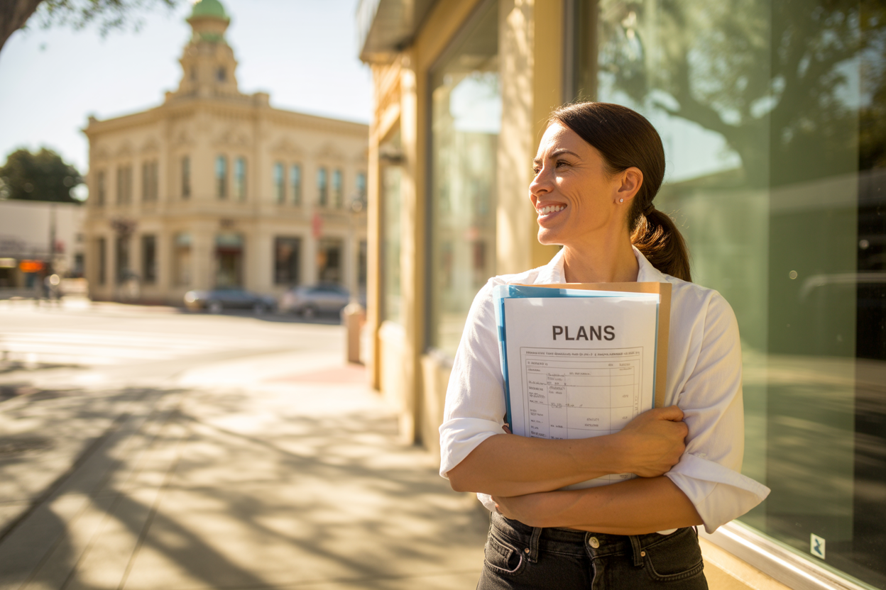 Top 5 CUP Pitfalls—and How to Avoid Them